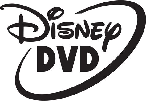 Disney Dvd Audiovisual Identity Database