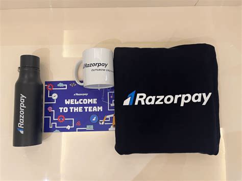 Navya Arora On Linkedin Hey Everyone Today I Wanted To Take A Moment To Express My Sincere…