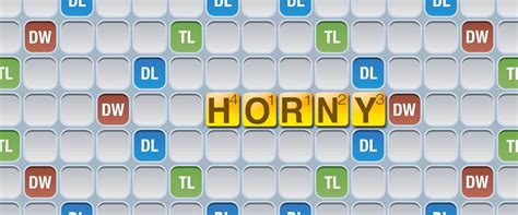 The Strange Sexual Politics Of Words With Friends