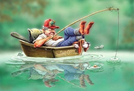 Pin on охота рыбалка | Fishing humor, Fishing jokes, Fly fishing art