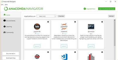 Matplotlib Jupyter筆記本 Matplotlib教學