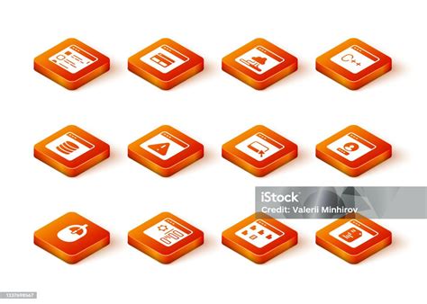 Set Computer Mouse Browser Setting Server Data Web Hosting With