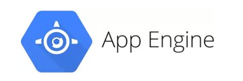 淺談Google App Engine Standard與Flexible Environment的差別 GAE Standard V S