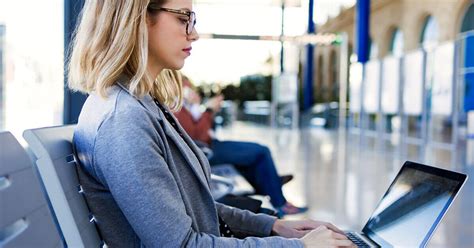 Effortless AutoCAD Sync Across Servers With Triofox