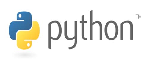 Sending Emails Using Python And Flask And Gmail Dev Community