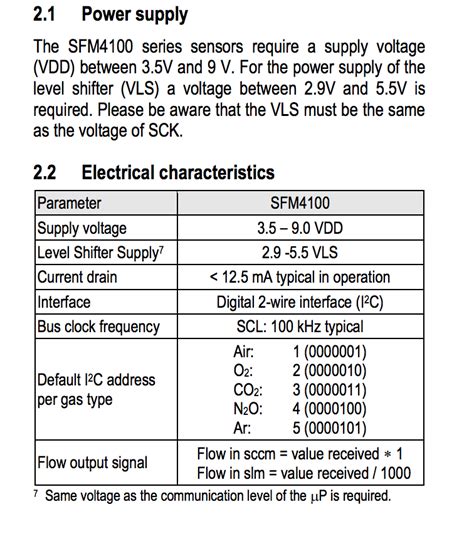Regarding Level Shifting For I2C Communication Between Arduino UNO And Sensor Sensors