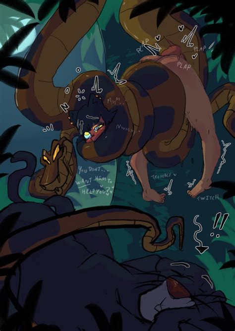 Rule 34 Ambiguous Penetration Anal Anal Sex Bagheera Big Breasts Brainwashed Coiling Coils