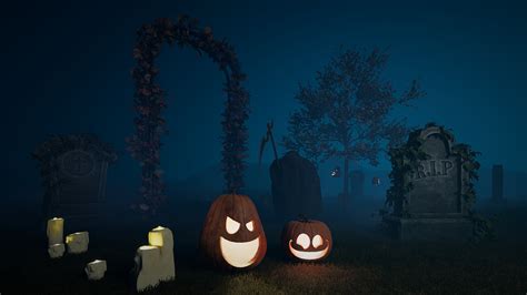 How Do You Import Asset Packs Lumion User Support