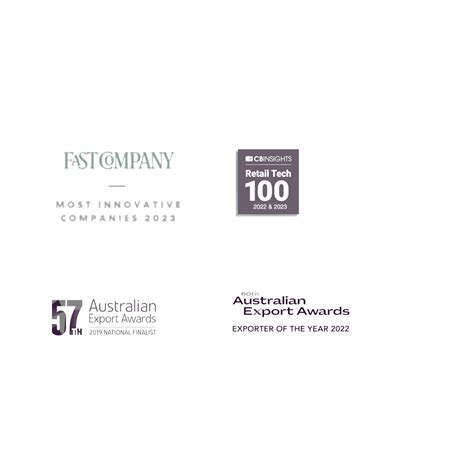 Hivery Curate For Cpg Assortment Optimization With Store Level Insight Hivery