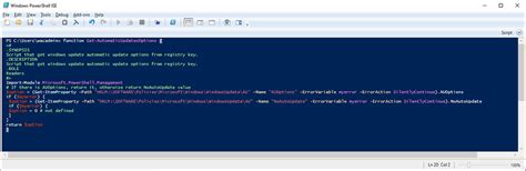 Windows Server 2019 — Server Core Vs Desktop Experience Gui Explained And Compared Re