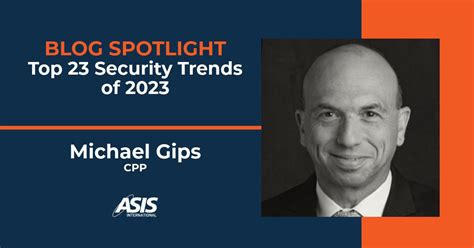 rc miles cpp on linkedin securityprofessionals cpp securitymanagement