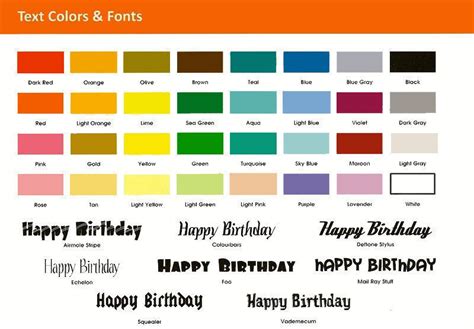 Pheasant Hunting Birthday ~ Edible 2d Fondant Birthday Cakecupcake