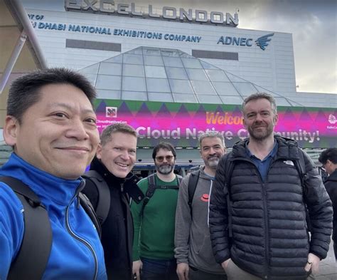 Kubecon Devsecops Feesh Kubecon Cloudnative Containers Kubernetes Opensource