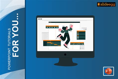 How To Add Animations And Transitions To Our Powerpoint Presentation