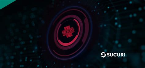 What Is Virtual Patching A Guide To Preventing Vulnerabilities 2024 Guide