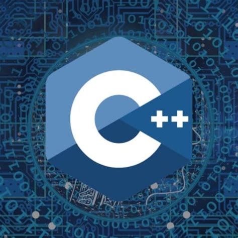 基于 Easyx 的文本框(textbox)和按钮(button)控件 Codebus 基于 Easyx 的文本框(textbox)和按钮(button)控件 Codebus