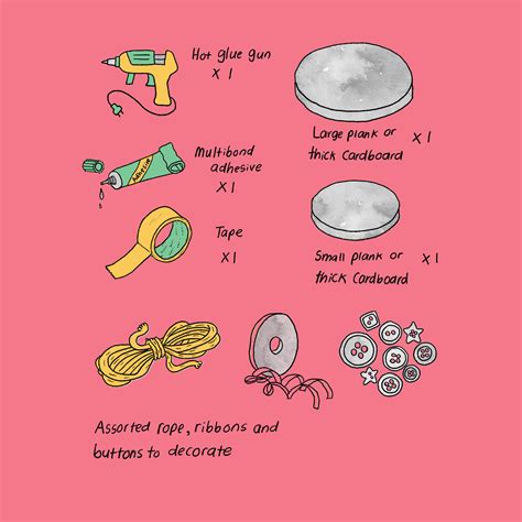 Eco Brick Structures — Lets Build Great Things