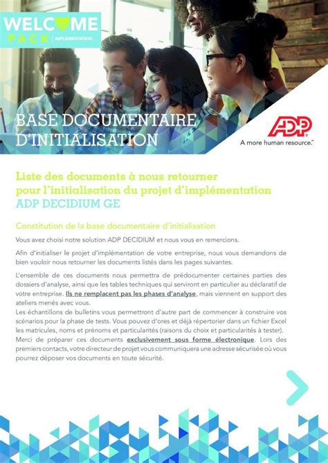 pdf base documentaire d initialisation · pdf filebase documentaire d initialisation adp