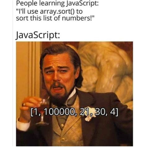 Devbytes On Linkedin Lol Devbytes On Linkedin Lol