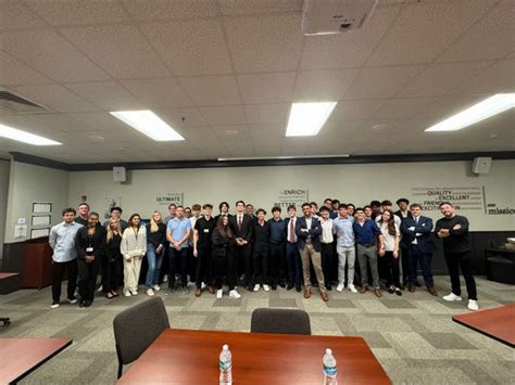 Andrew Koenig On Linkedin Givingback