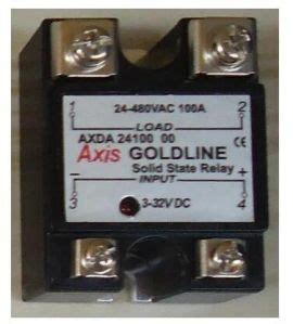 Power Switching Module At Best Price From Manufacturers Suppliers Traders