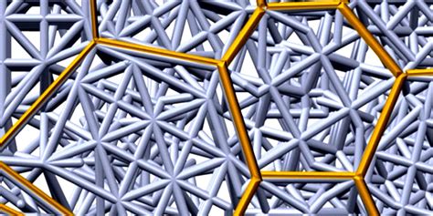 Structures Within Structures By Todd Hayen Phd Rp