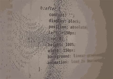 positioning an image to the right using css