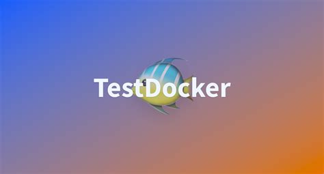 fooocus colab ipynb · tristan aeschbach testdocker at main
