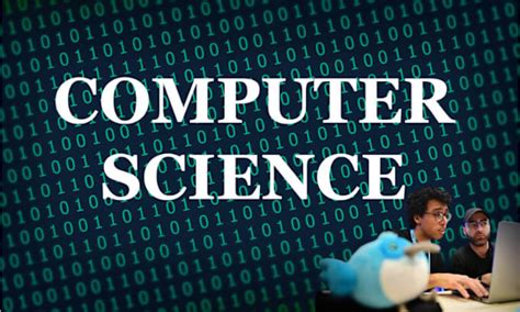 Do Urgent Computer Science C Cpp Java Java Script And Python