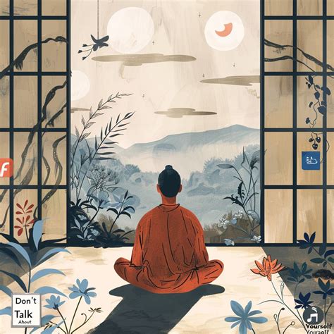 Roman Kulibaba On Linkedin Week Journey Stoicism Life Socialmedia