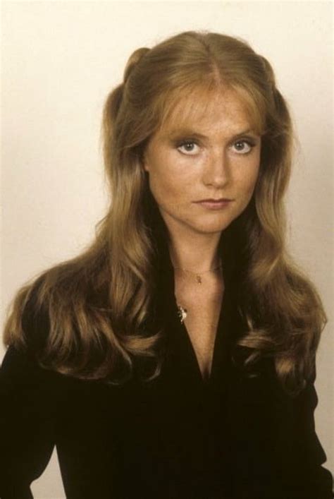 Hollywood Linda Hayden Linda Hayden Born 19 January 1953 Linda M