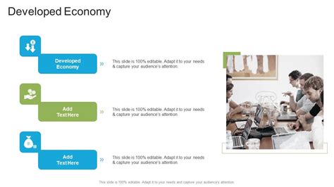 Developed Economy In Powerpoint And Google Slides Cpb PPT Example