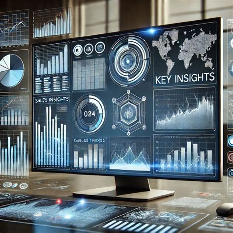 Dataanalytics Powerbi Sql Excel Businessintelligence Datadriven Rishi Shresth