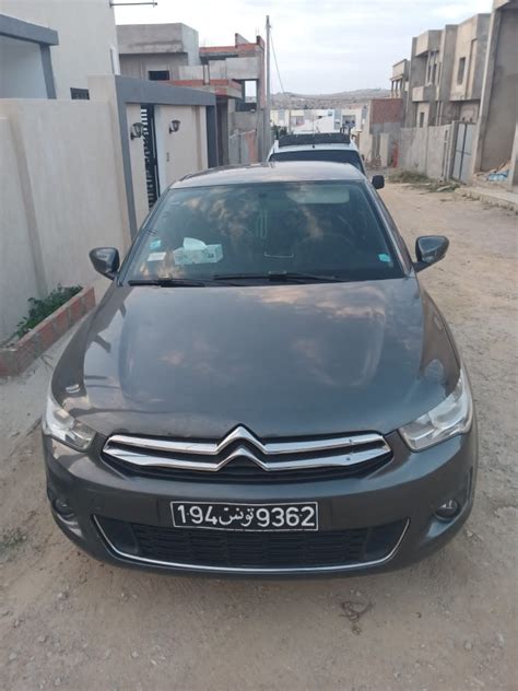 Computer Vision Object Detection Dataset And Pre Trained Model By Data