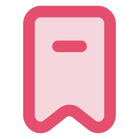 User Interface Generic Outline Color Icon