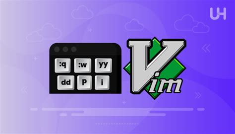 Vim Keybindings Guide For Beginners Ultahost Knowledge Base
