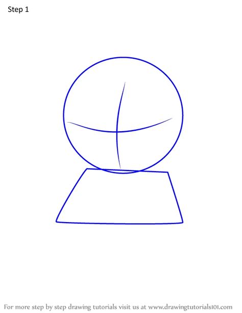 How To Draw Hank J Wimbleton From Friday Night Funkin Friday Night Funkin Step By Step