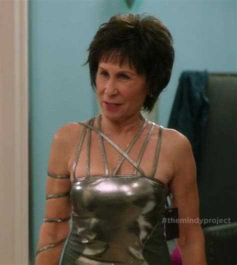 Rhea Perlman On Tumblr