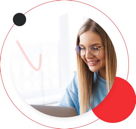 How To Choose The Right Cloud Based E Learning Authoring Tools