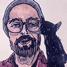 Oppo F S Selfie Expert Behance