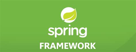 Spring Framework 5 0 And Its New Core Reactive Features Hashnode