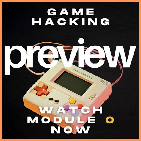 Eforensics Magazine And Courses On Linkedin Infosec Cybersecurity Pentest Pentesting Hacking