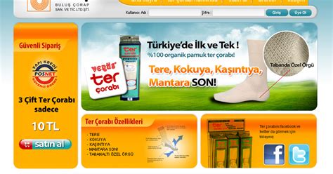 Asp Kurumsal Ürün Tanıtım Scripti Php Scriptler Asp Scriptler