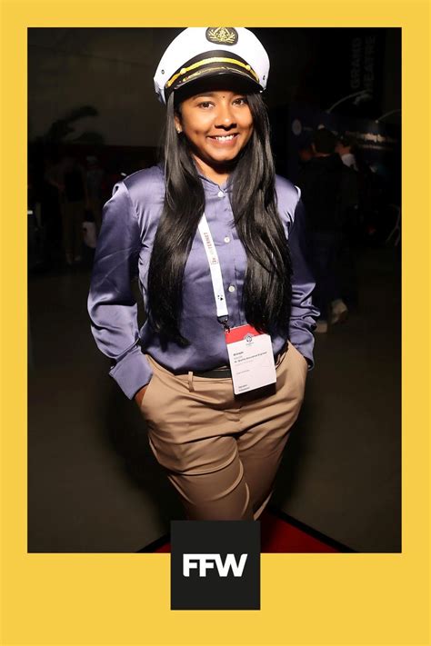 Annam Sreenivasan On Linkedin Lifeataxelerant Drupalconlille Drupalcon