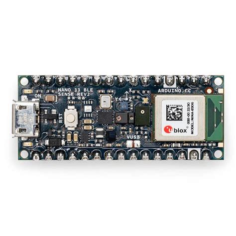 Arduino Uno R4 Wifi 오픈소스코딩교육 아두이노 아두이노 정품 보드쉴드키트 디바이스마트