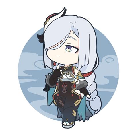 Nyaru Zerochan Anime Image Board