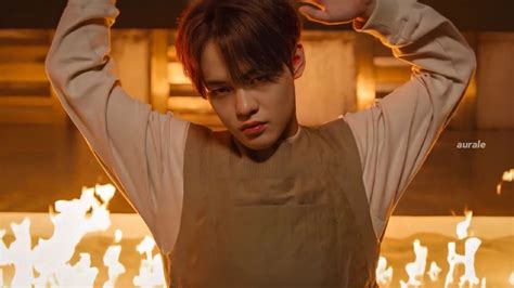 Nct 2020 The Past And Future Ether Chenle