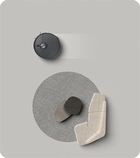 Xiaomi Robot Vacuum X20 Max Xiaomi Italia Xiaomi Robot Vacuum X20 Max Xiaomi Italia