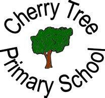 Cherry Tree Primary School And Nursery Home