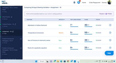 Tanmay Ghosh On Linkedin Day36 Pythonprogramming